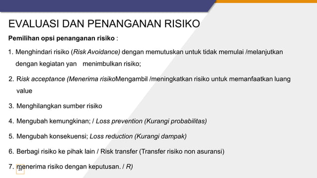 FINAL .PENYUSUNAN PROFIL RESIKO RUMAH SAKIT SESUAI STANDAR AKREDITASI.pptx