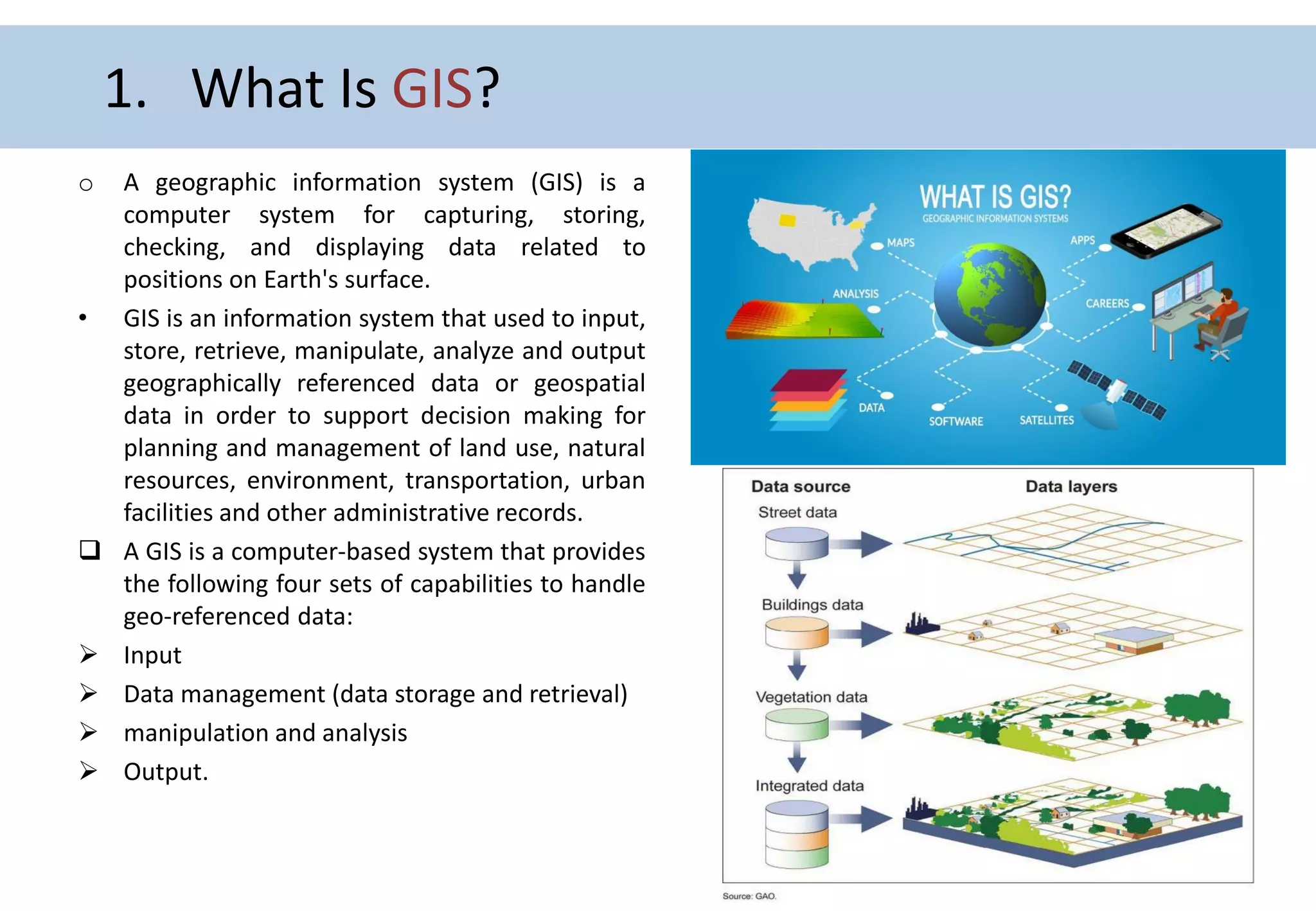 GIS FINAL REPORT.pdf