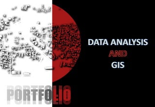 GIS FINAL REPORT.pdf