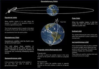 GIS FINAL REPORT.pdf