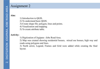 GIS FINAL REPORT.pdf