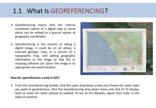 GIS FINAL REPORT.pdf