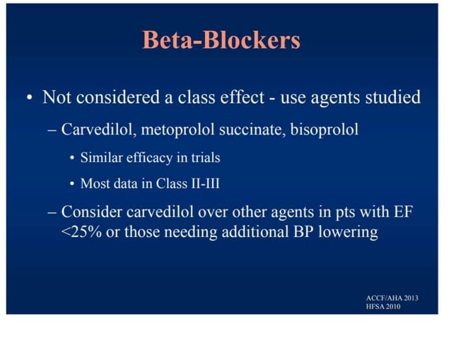 FINAL.. beta blockers in cardiovascular disease.pptx