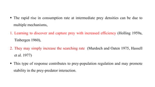 prey predator interactions in insects.pptx