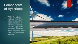 FINAL.pptx | Free Download