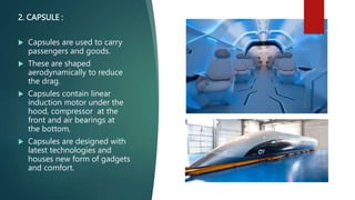 FINAL.pptx | Free Download