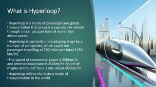 FINAL.pptx | Free Download