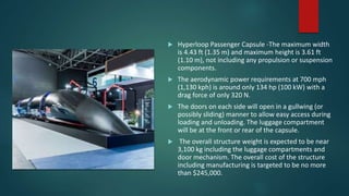 FINAL.pptx | Free Download