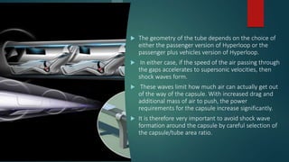 FINAL.pptx | Free Download