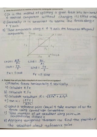 Engineering Mechanics: Transmissibility.pdf
