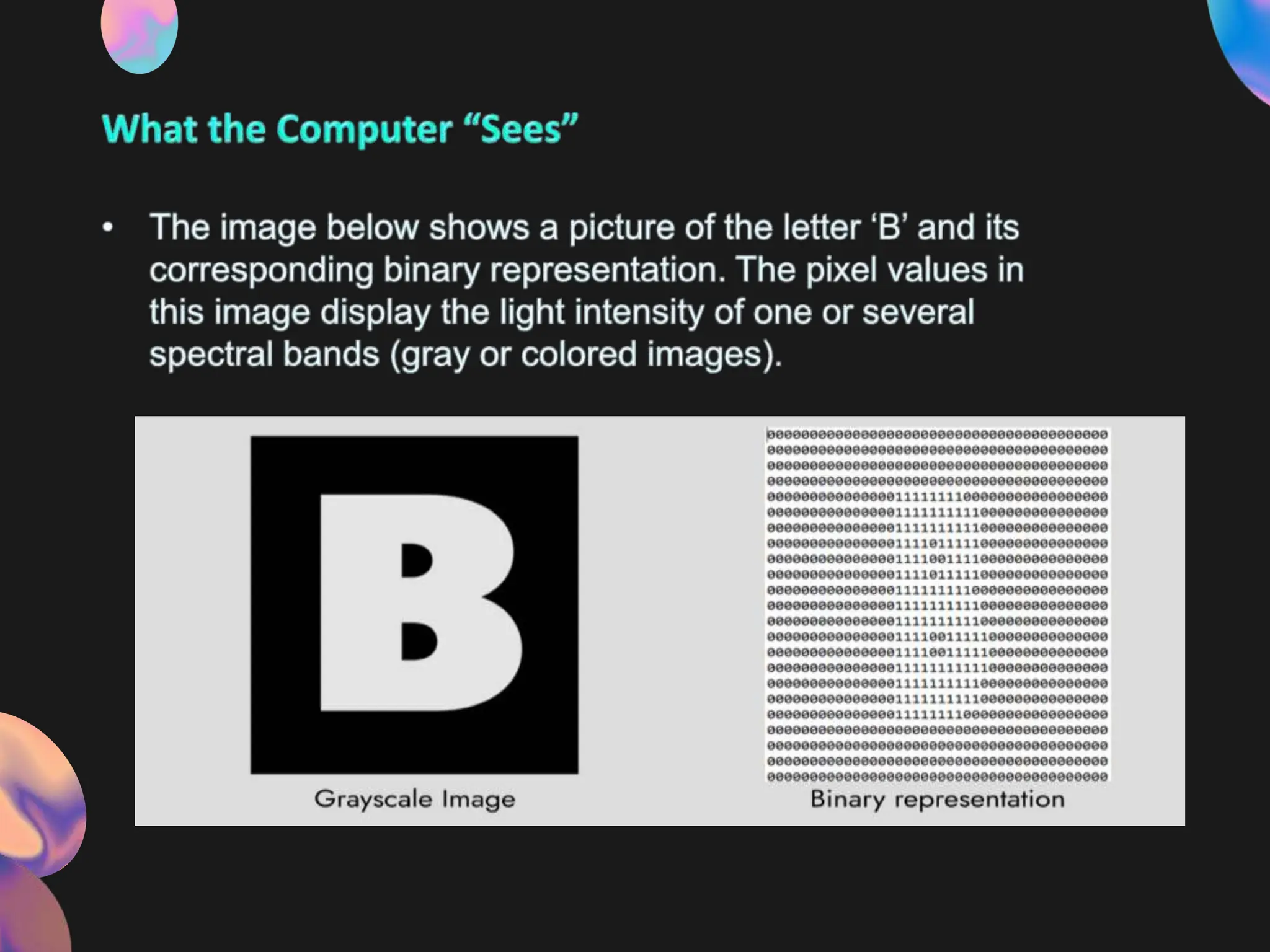 Final Pptx Artificial Intelligence Artificial Intelligence Artificial