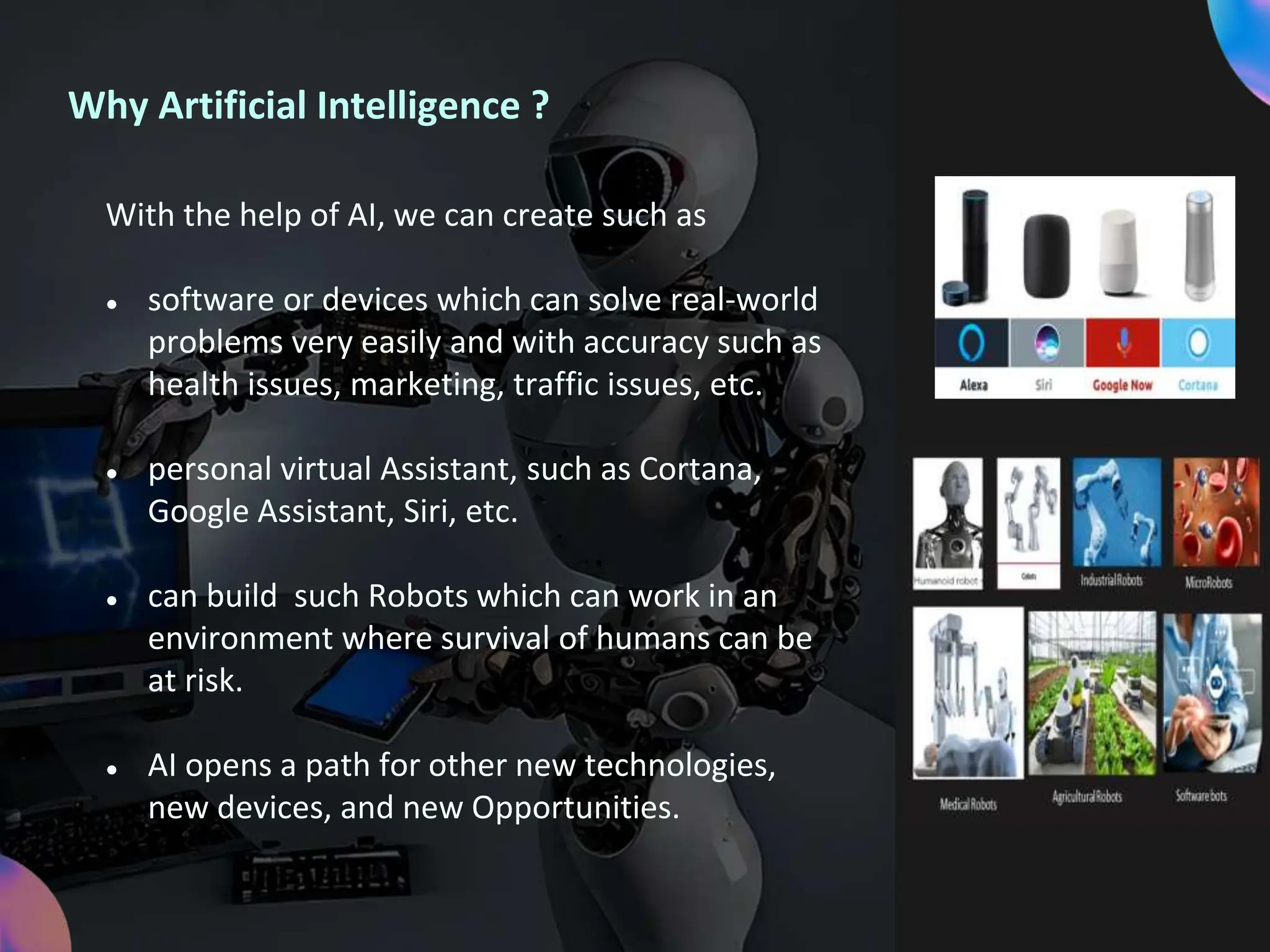 final.pptx Artificial intelligence artificial intelligence artificial intelligence | PPTX ...