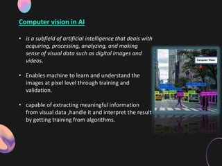 final.pptx Artificial intelligence artificial intelligence artificial ...