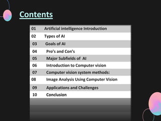 final.pptx Artificial intelligence artificial intelligence artificial ...