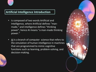 final.pptx Artificial intelligence artificial intelligence artificial intelligence | PPTX ...