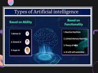 final.pptx Artificial intelligence artificial intelligence artificial ...