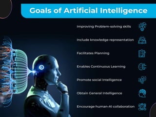 final.pptx Artificial intelligence artificial intelligence artificial ...