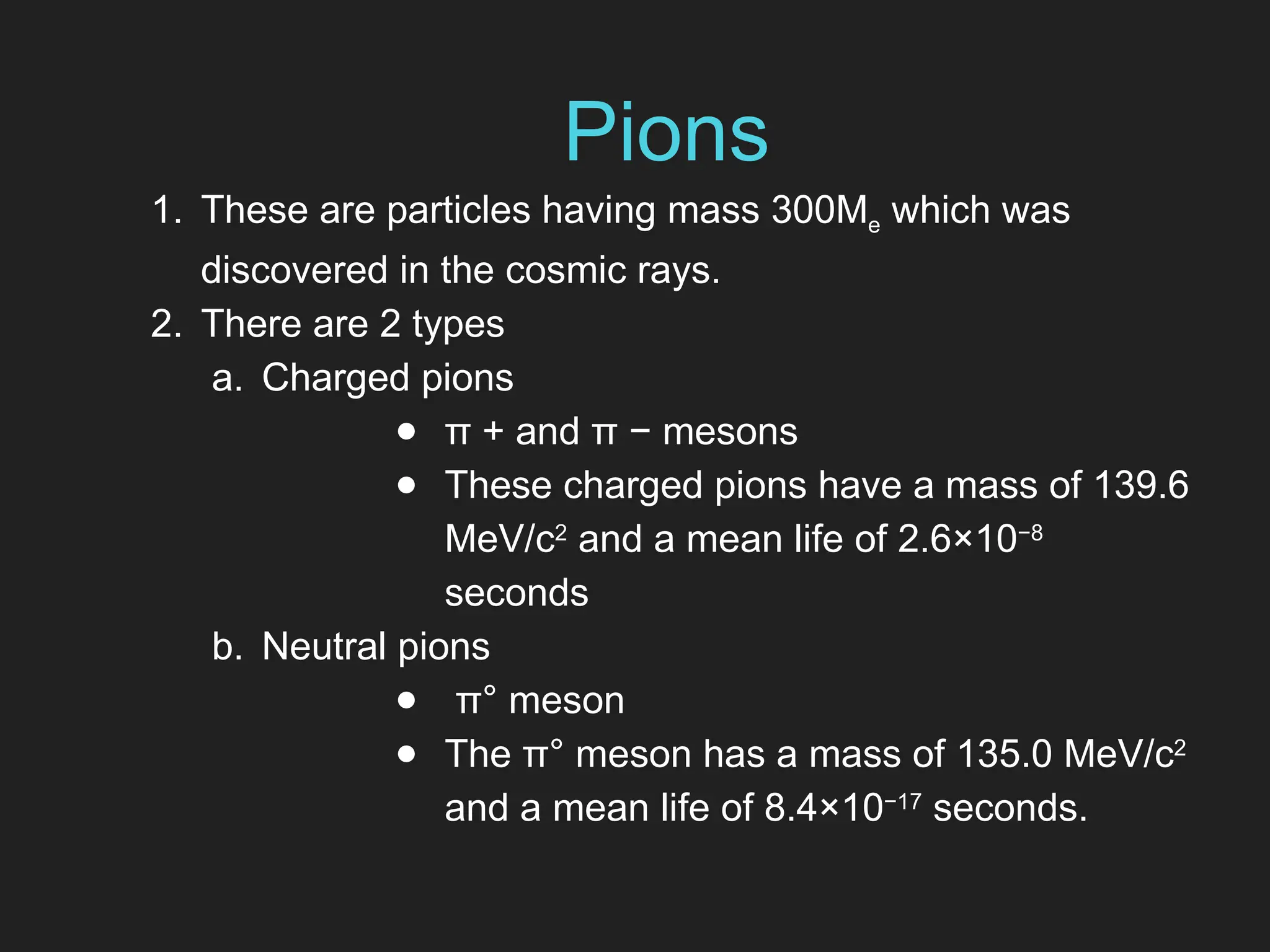Particle physics powerpoint.pptx-28.pptx