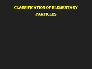 Particle physics powerpoint.pptx-28.pptx