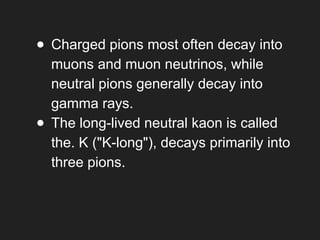 Particle physics powerpoint.pptx-28.pptx