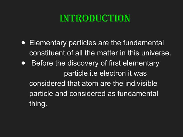 Particle physics powerpoint.pptx-28.pptx