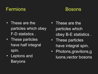 Particle physics powerpoint.pptx-28.pptx