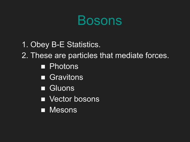 Particle physics powerpoint.pptx-28.pptx