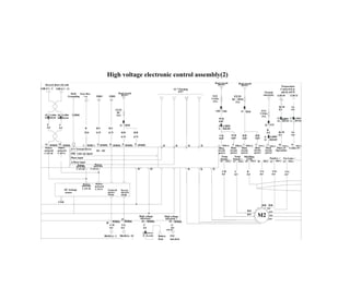 Final.pptx circuit diagram of power train | PPTX