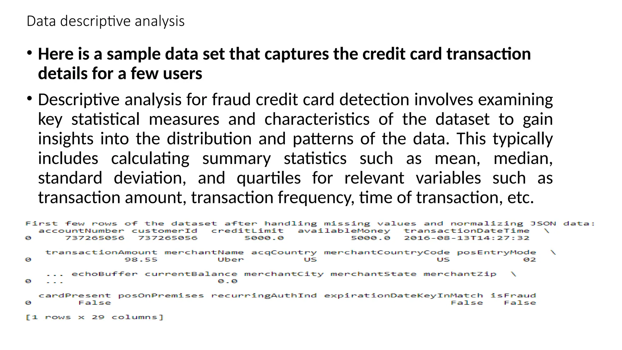 Footprinting Enumeration Scanning Sniffing Social Engineering Footprinting Enumeration