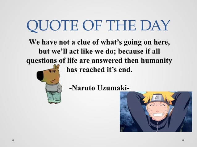 Genetics ( The Mendelian and Non-Mendelian) | PPT