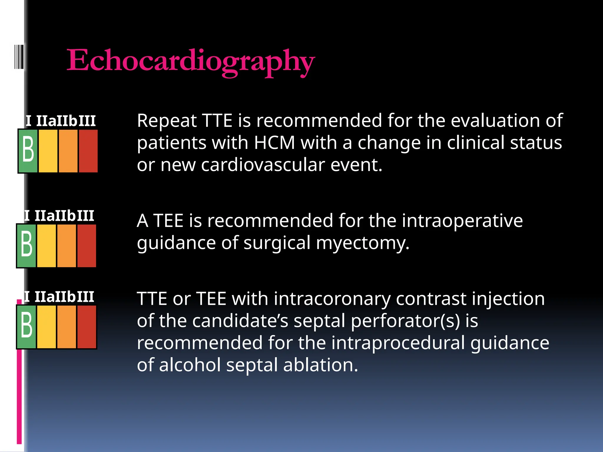 Basic cardiology terms. Basics of heart | PPT