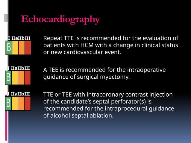 Basic cardiology terms. Basics of heart | PPT