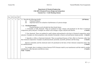 Chemical process design and integration.pdf