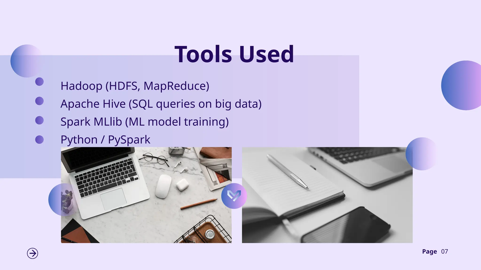 Ecommerce analytics with machine learning models.pptx