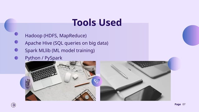 Ecommerce analytics with machine learning models.pptx