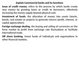 Final money banking and credit introduction .pptx
