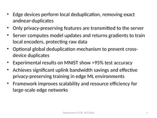 Intelligent Privacy-Preserving Split Learning Framework for ...