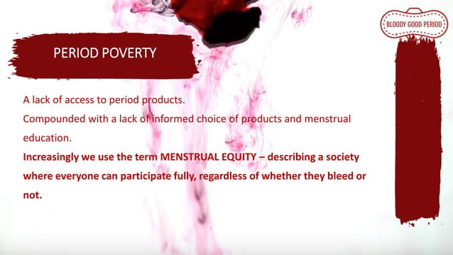 Final 2c -building a bloody good content calendar-rachel grocott | PPT