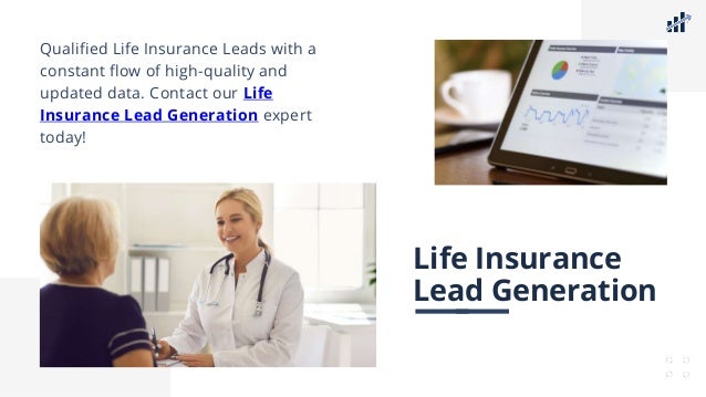 The Data Central | PPTX | Internet | Computing