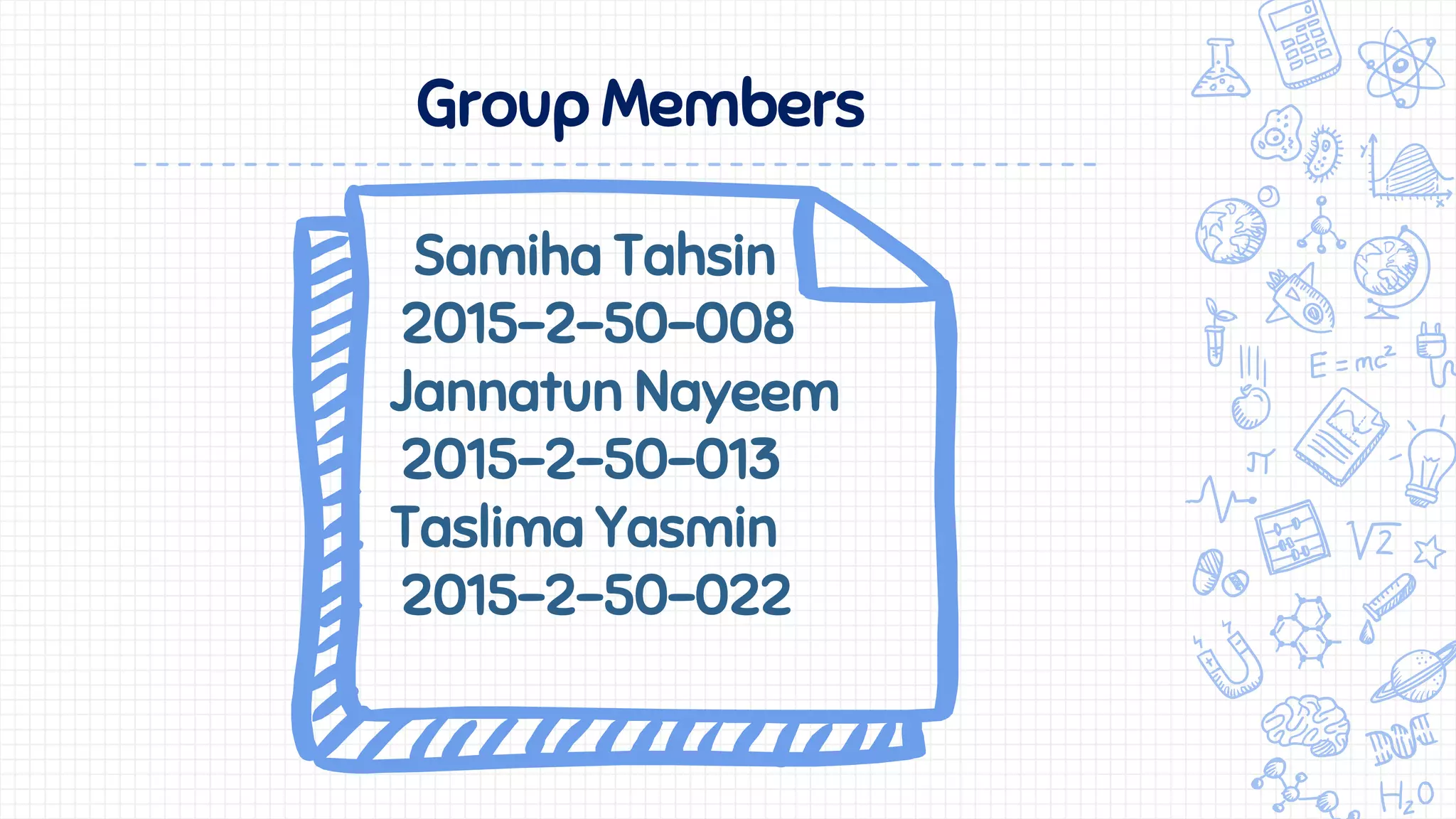 file compression ,zip file | PPTX