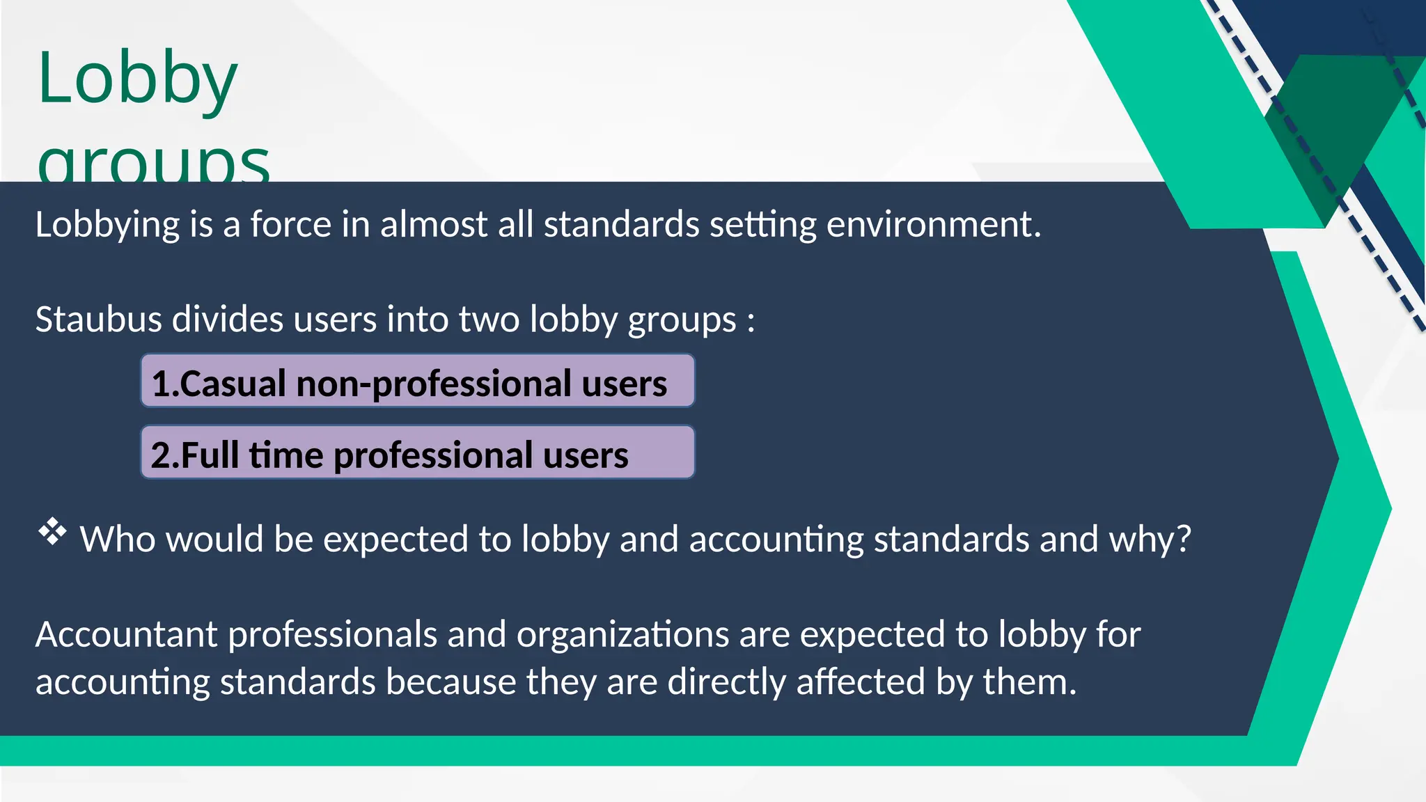 final-511.pptx..this presentation slide is final | PPT