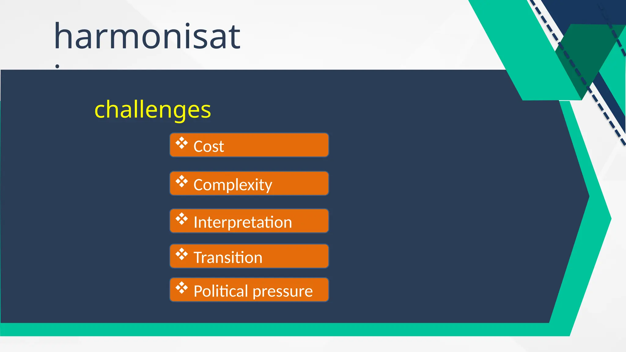 final-511.pptx..this presentation slide is final | PPT