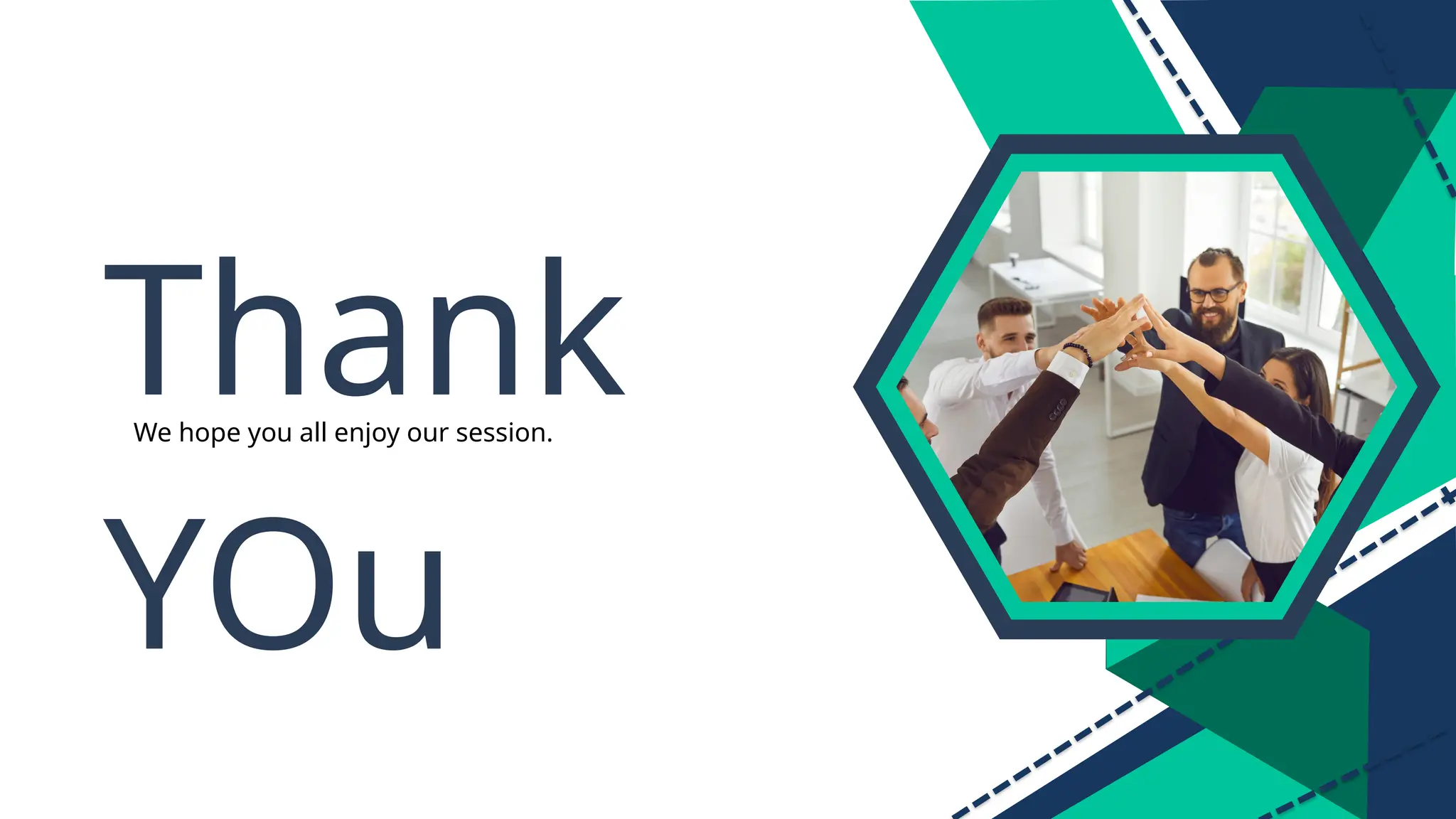 final-511.pptx..this presentation slide is final | PPT