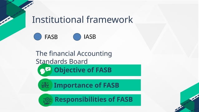final-511.pptx..this presentation slide is final | PPT