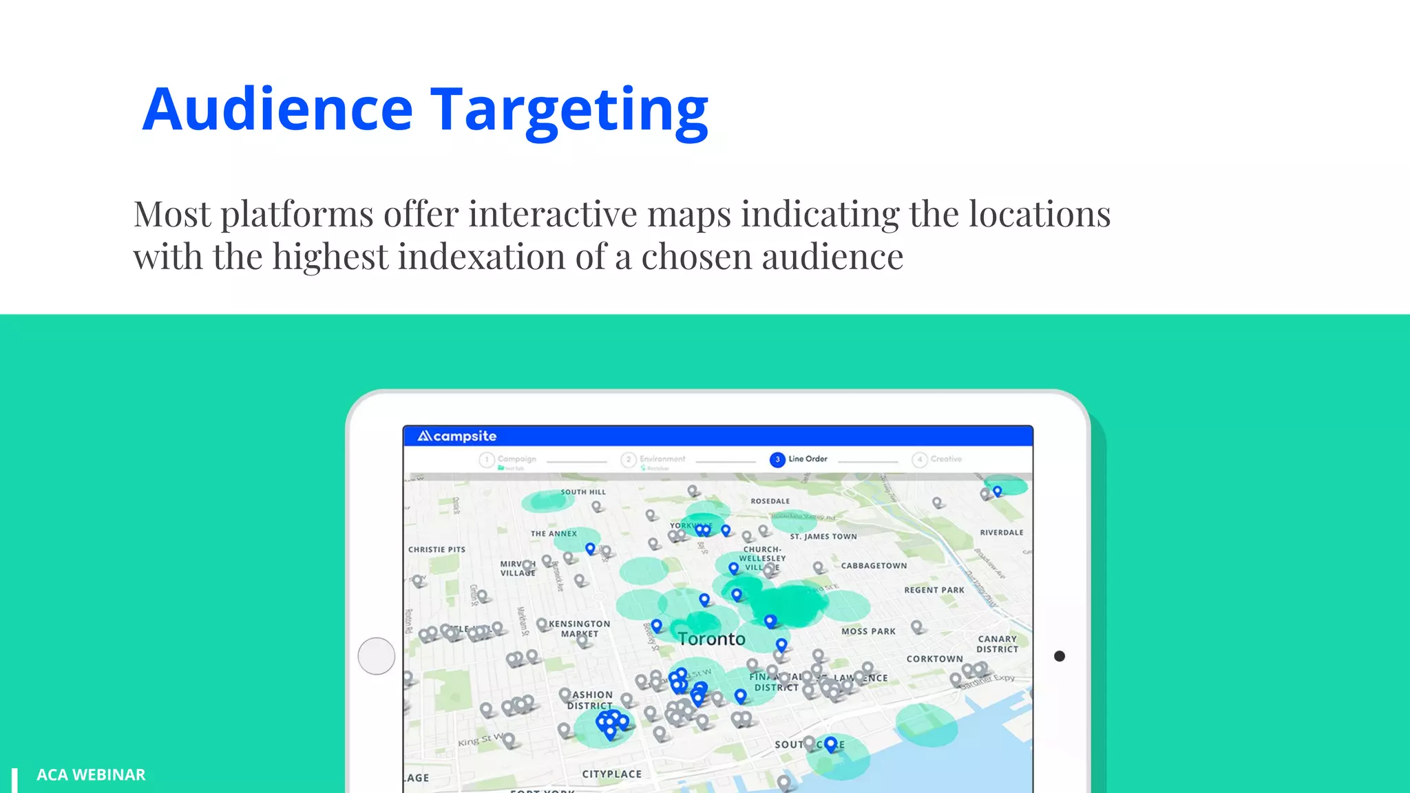 The Evolution of OOH through Programmatic | PDF