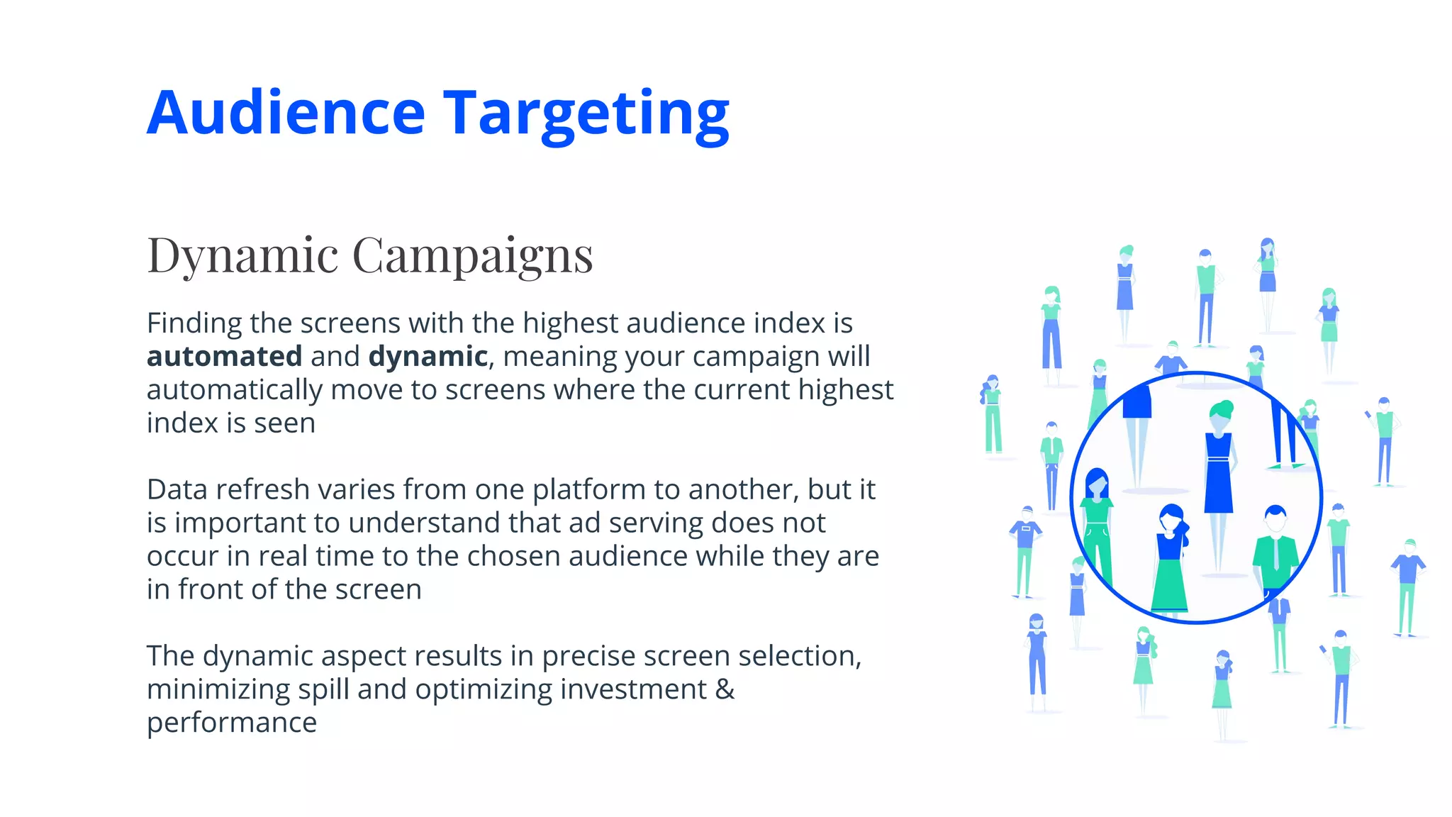 The Evolution of OOH through Programmatic | PDF