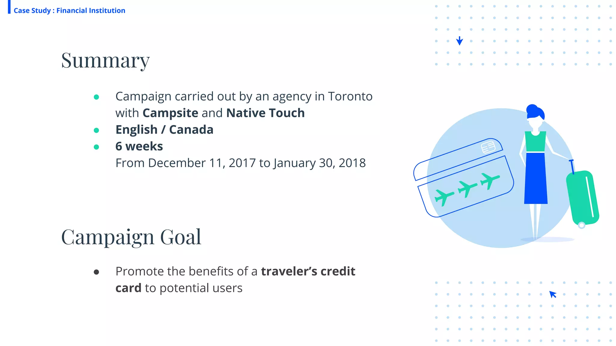 The Evolution of OOH through Programmatic | PPT