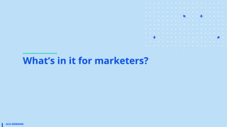 The Evolution of OOH through Programmatic | PPT