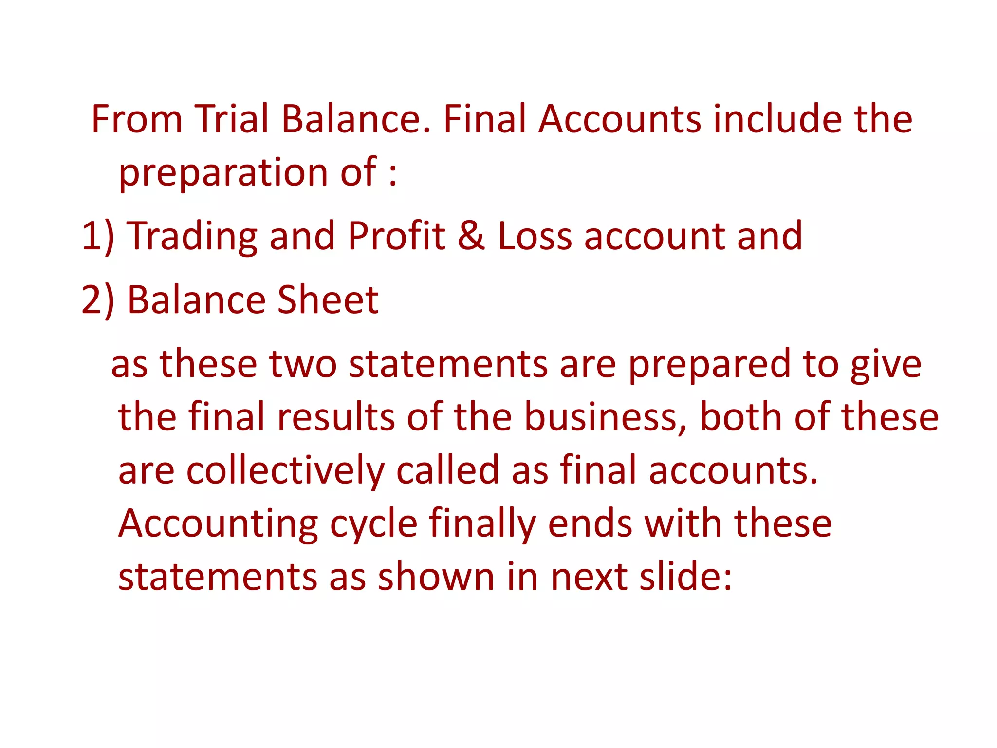 final-accounts.ppt