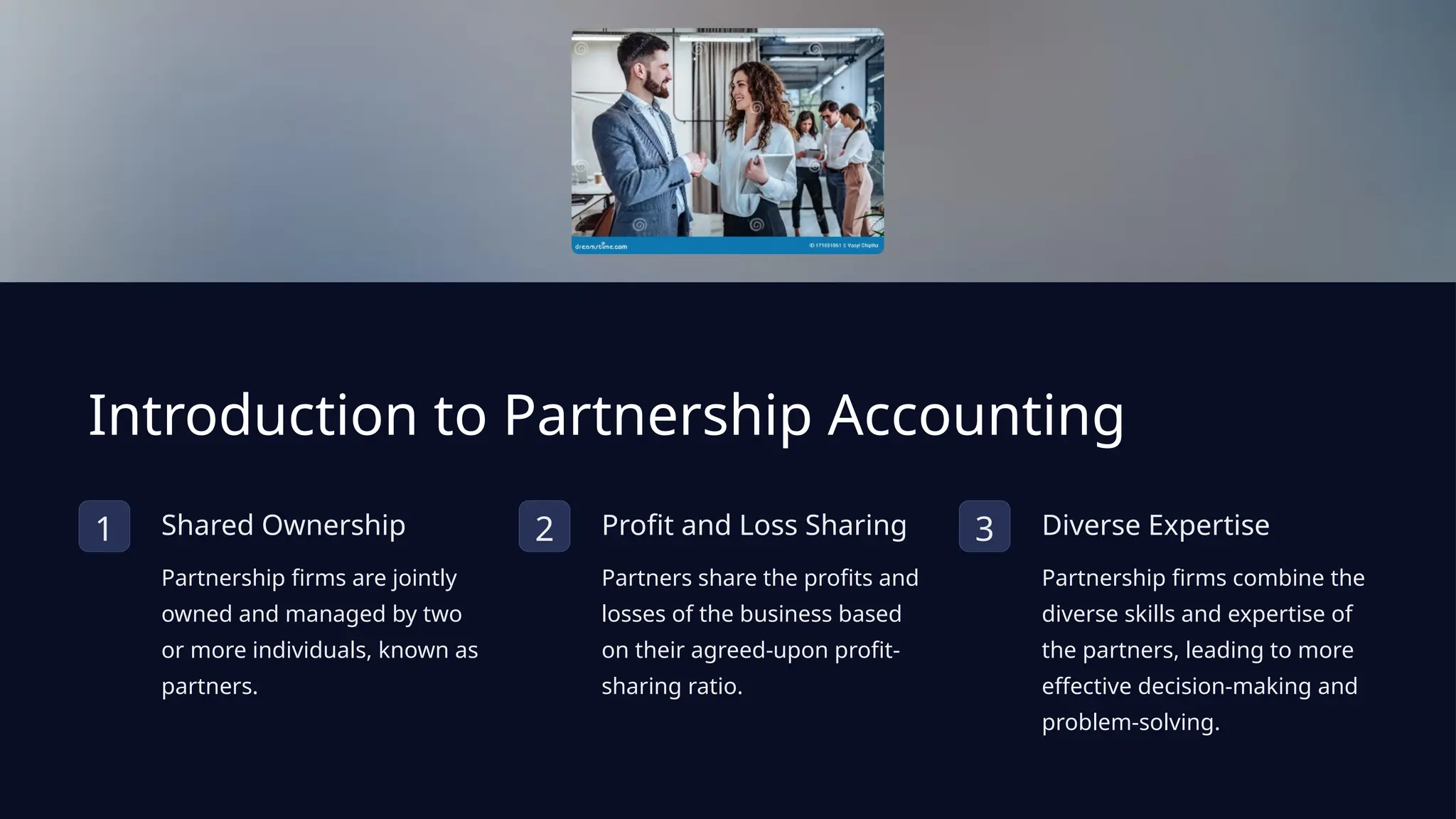 Final-Accounts-of-Partnership-Firms Sarthak.pptx